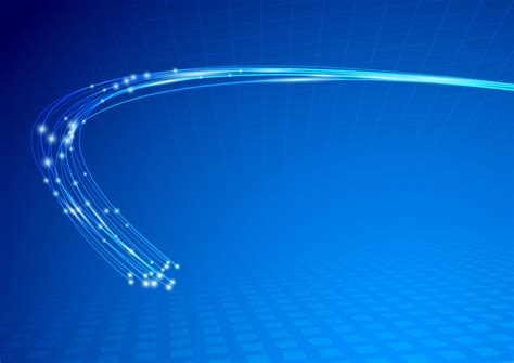 optimizing performance harnessing network traffic analysis for