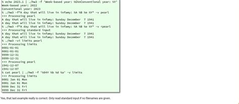 Solved Arguments The First Command Line Arguments Should Be