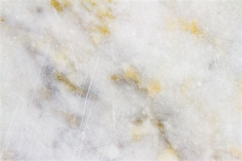 흑백 대리석 텍스처 배경 고해상도의 추상적 배경 패턴 대리석 패턴 텍스처 배경 태국의 대리석 추상적 인 천연 대리석 블랙과