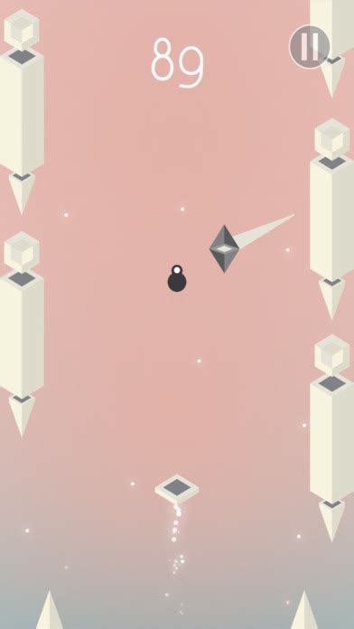 Bouncy Buddy Buildbox Game Maker Video Game Software