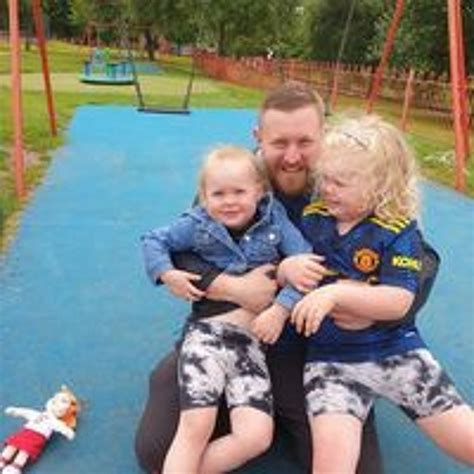 Stream Paul Moore Music Listen To Songs Albums Playlists For Free