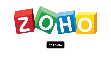 Zoho Recruitment For Freshers As Web Developers Byte Hires