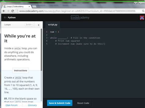 Python Programming Lab15 Pptx Programming Languages Computing