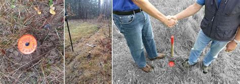 Darbų Pavyzdžių Galerija Evaldas Pocius Id 455063 Paslaugoslt Portalas Nr1