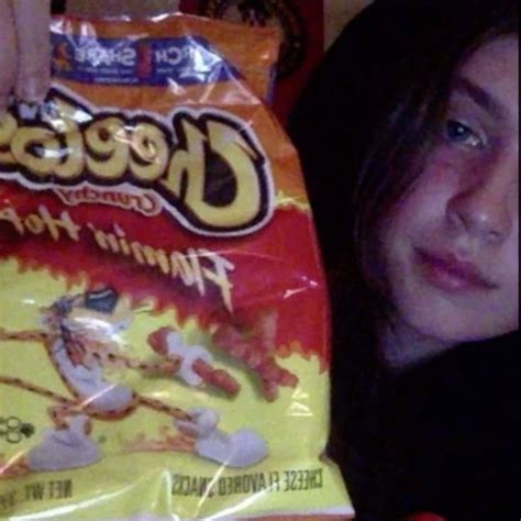 Claire Cottrill Clario Singer Hot Miss Claire