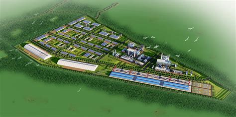 Эрдэнэс ҮТП ХХК