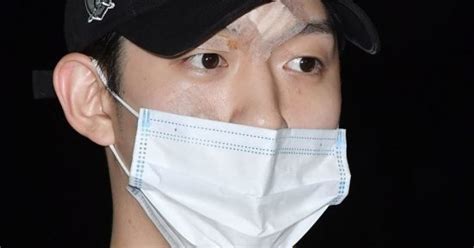 구하라 전 남자친구 경찰 출석 구하라 거짓 인터뷰 바로잡겠다