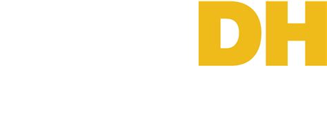 User Login Workforce Integration Network