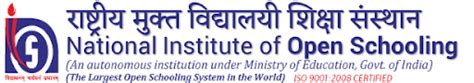 Nios Senior Secondary Chemistry Sample Papers