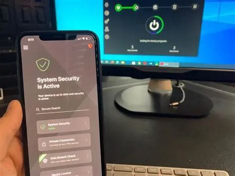 The Incredible New IPhone App That Just Got Even Better Heres What You Need To Know