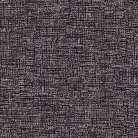 Premium Photo Seamless Decorative Fabric Background Textile Natural