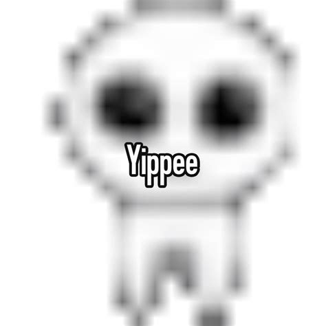 Yippee In 2025 Silly Images Silly Me Sketch Book