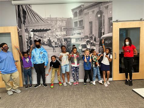 Stem Coding Lab Stem Coding Lab Does Facebook