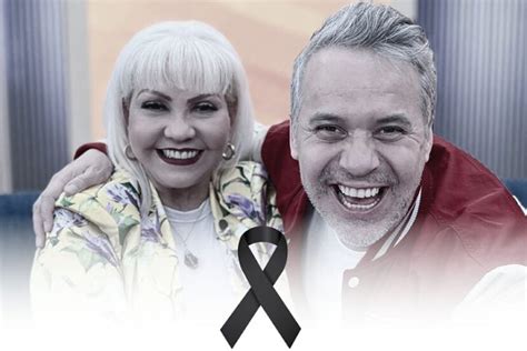 Sábados Felices Le Dijo Adiós A La Gorda Fabiola Con Una Canción Que