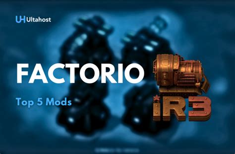 Factorio Nuclear Power Engineering A Complete Guide Ultahost Blog