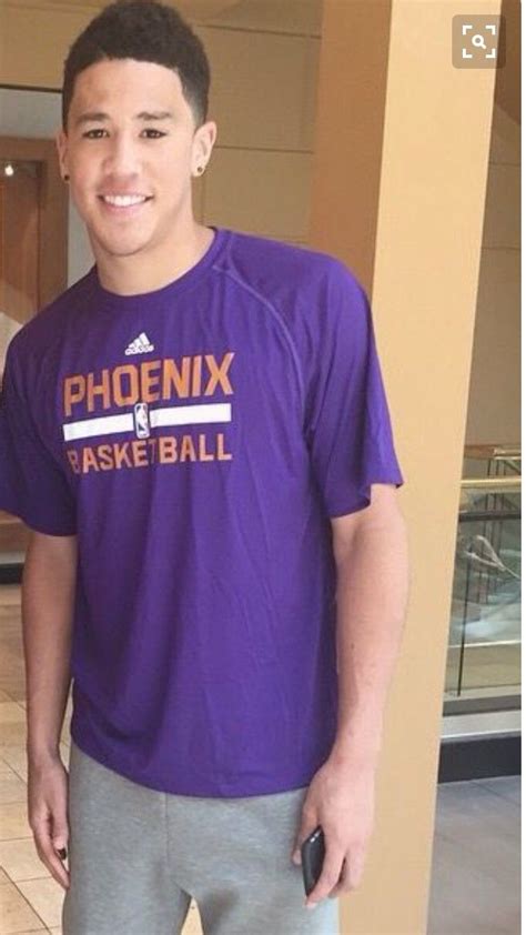 Pin On ~devin Booker~ Mens Tshirts Mens Tops Mens Graphic Tshirt