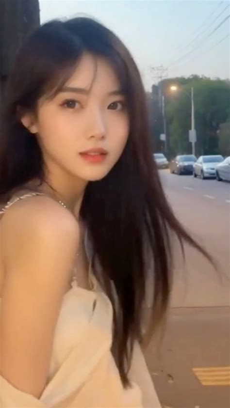 Cola B 可樂糖 Colabbofficial • Instagram Photos And Videos