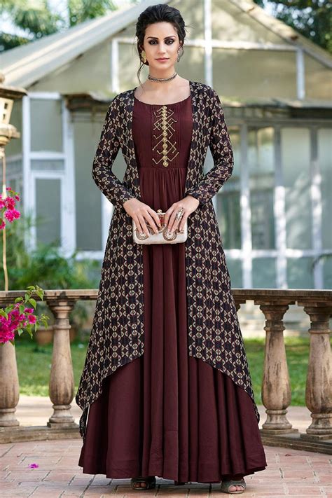 Stunning Collection Of 4k Party Wear Gown Images Over 999