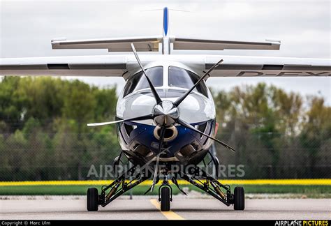 D Exga Private Extra At Augsburg Photo Id Airplane Pictures Net