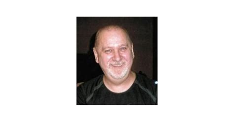 Michel Boutin Obituary 1955 2013 Legacy Remembers
