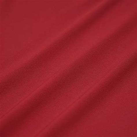 Jual Folx Performance Training Hoodie Red Original 2025 Zalora