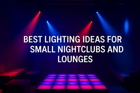 Comprehensive Guide To Setting Up A Concert Stage In 2025