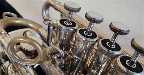 Kalison 2 Album On Imgur