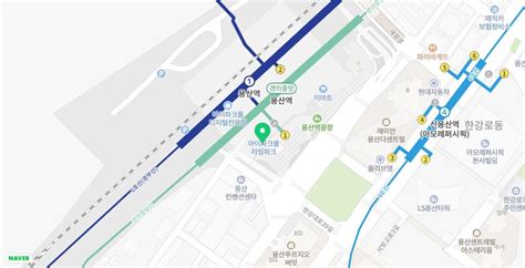 용산역 카페 아방 갤러리 카페 Avant 용산 아이파크몰 카페 네이버 블로그