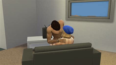 Ts4 Kyle Kyleson X Sergio Rome Pecs Play Muscle Hunk Gay Marriage The Sims 2 And The Sims 4