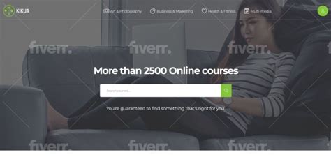 Install Codecanyon And Any Php Script On Server By Zainofficial1 Fiverr
