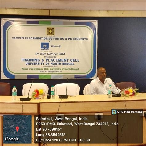 Baishali Pal On Linkedin Campusplacement Bajajallianz