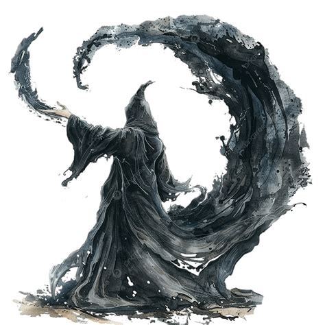 Gim Ichimaru Alvejante Png Confecções Não Instrução Png Imagem Para Download Gratuito