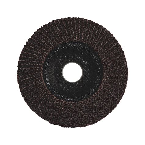 Lamel Disc Mesh Structure From Eshop