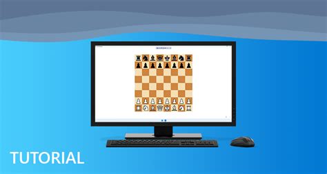tutorials windows app sdk