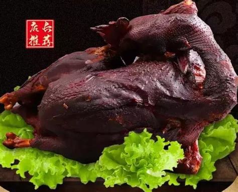 圖解丨每吃十隻雞四隻山東產火車網紅德州扒雞VS紅到國外的黃燜雞誰能稱霸 每日頭條