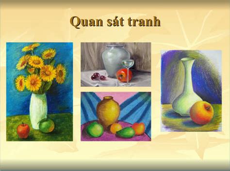 10 Hình Lọ Hoa Và Quả Đẹp Mắt Bạn Không Thể Bỏ Lỡ