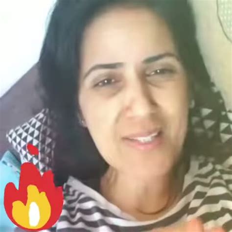 סמי הכבאי Youtube