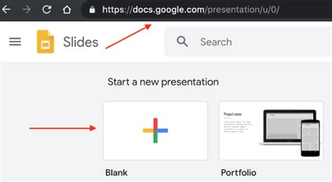 How To Make Google Slides Automatically Transition In 2 Steps