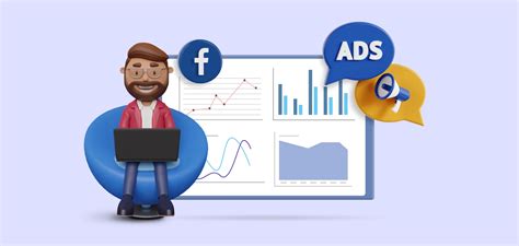 Maximize Facebook Ads BI Strategies Bold BI