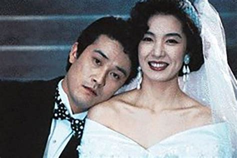 수천억대 자산가와 극비리 결혼해 50억짜리 대저택 산다는 여배우