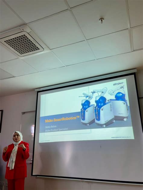Rabia B On Linkedin Today Was A Deeply Meaningful And Memorable Day