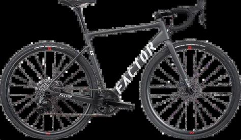 2024 Factor Ls Sram Force W Power Meter Specs Comparisons Reviews 99 Spokes