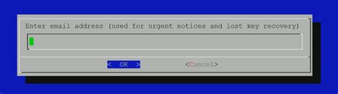 Python Programming Tutorials