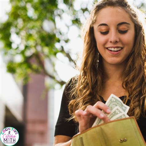 How To Teach Real Life Math Problem Solving Activities Cognitive Cardio Math