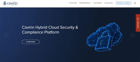 Top 27 Container Security Tools Startup Stash
