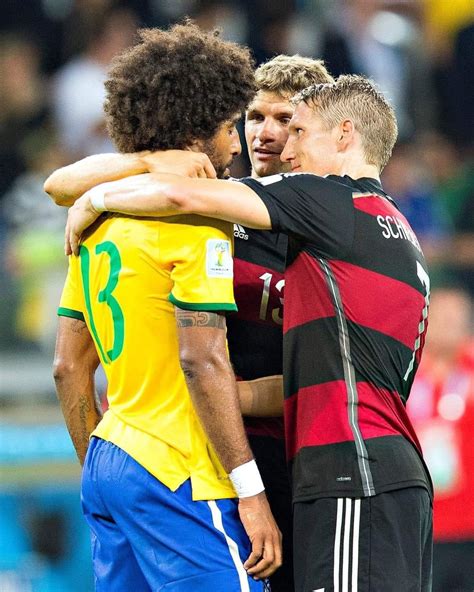 გერმანიის საფეხბურთო ნაკრების ქართული გვერდი