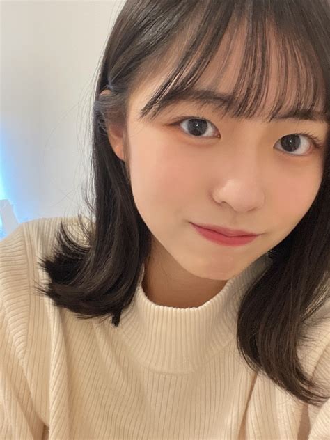 四期生ちゃんの今食べたいのは母お手製揚げたて唐揚げです 日向坂46いいね