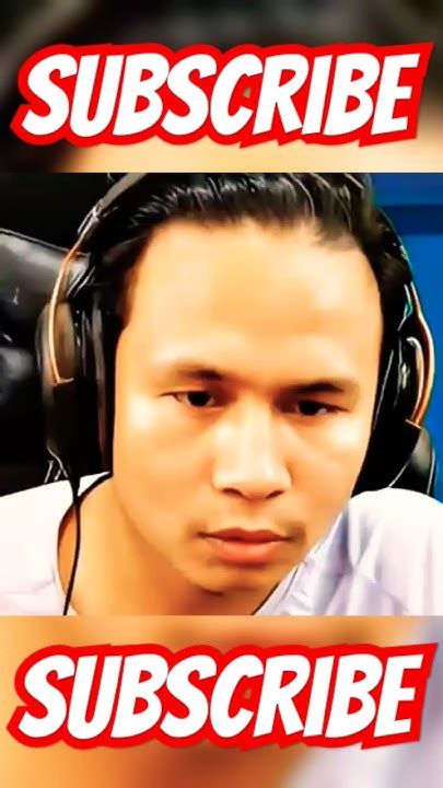 Tondegamervs😂😱 Wait For Mefreefiretondegamerviral Shortsfeed
