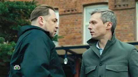 Шеф 5 сезон 7 серия Оригинал Смотреть онлайн в поиске Яндекса по Видео