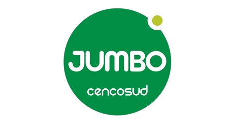 Dulces Jumbocl